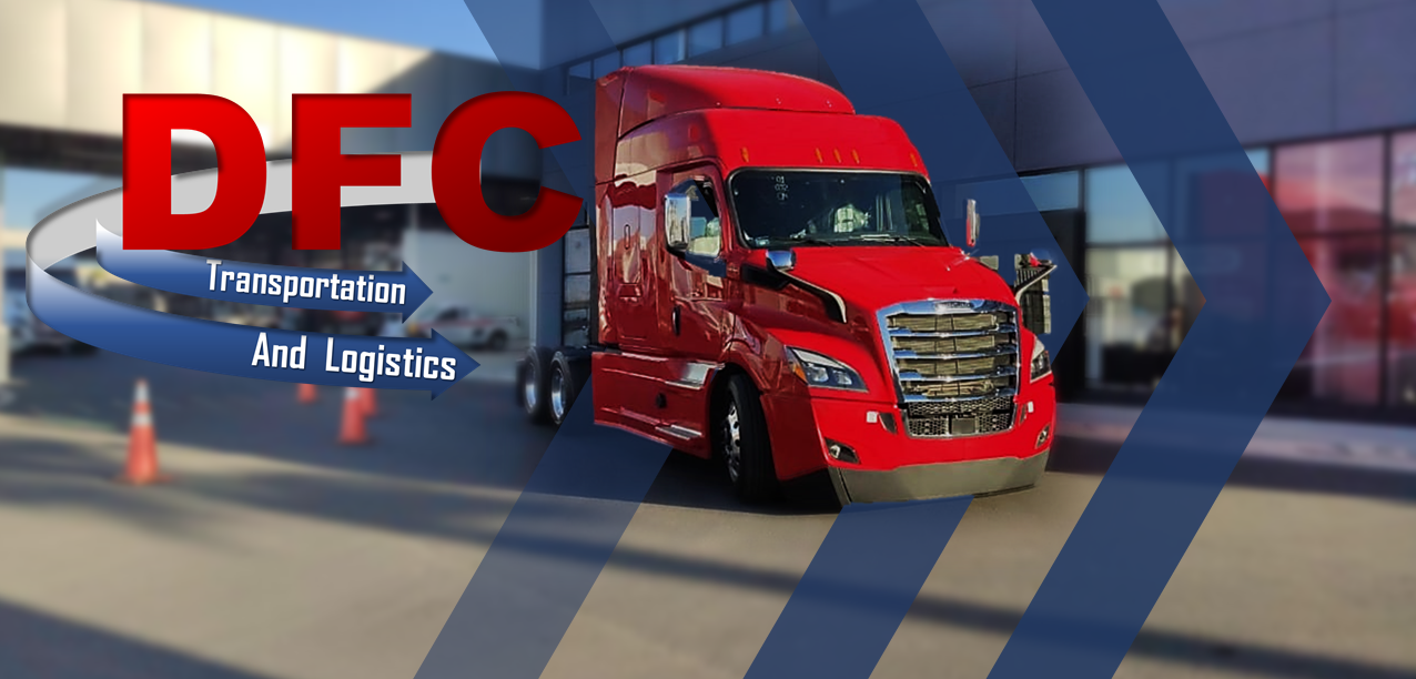 INICIO - Duran Freight