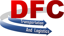 INICIO - Duran Freight