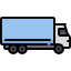 INICIO - Duran Freight